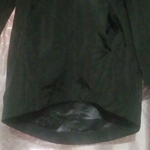 Mondetta | Jackets & Coats | Mondetta Jacket Rain Canyon Outdoor ...